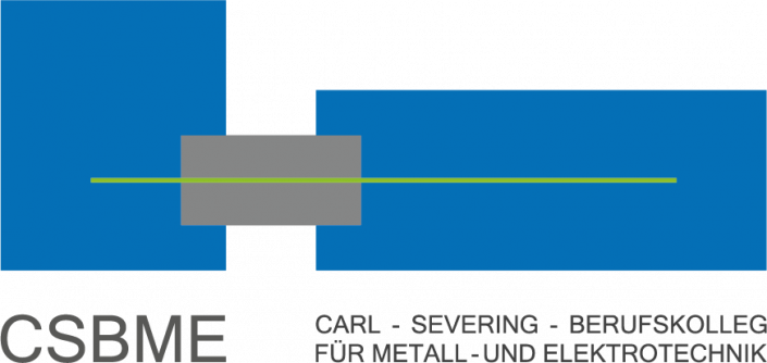 Ihre Ansprechpartner – CSBME