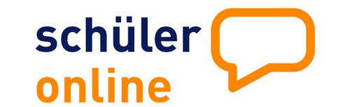 Schulanmeldung – CSBME